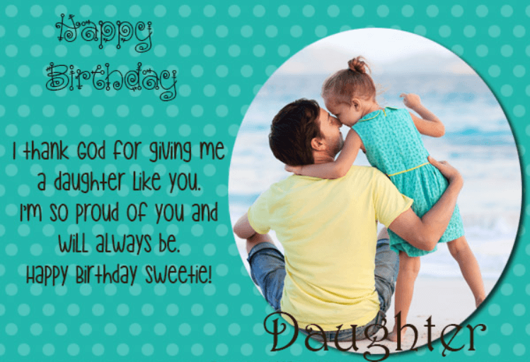 60 Best Happy Birthday Quotes And Sentiments For Daughter 2022 Quotes 