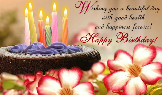 40 Best Happy Birthday Cards For Him 2022 Quotes Yard