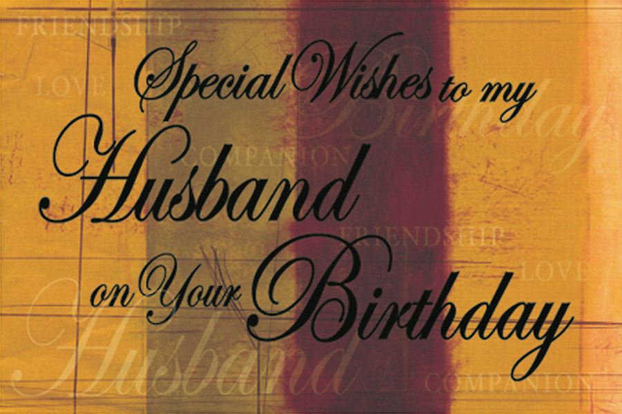 70 Cute Birthday Wishes For Husband Happy Birthday Hubby Messages