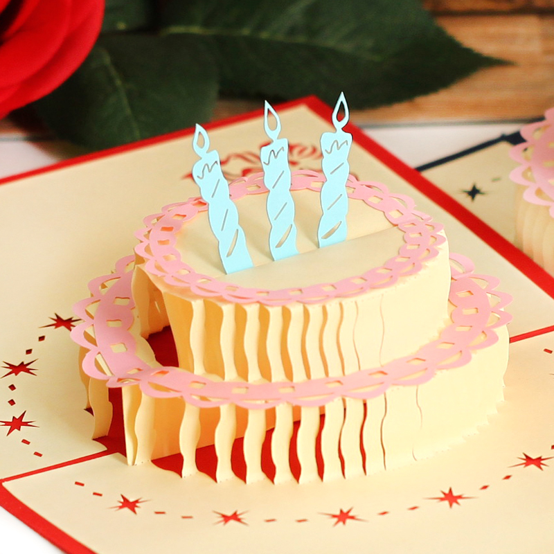 40 Best Happy Birthday Cards For Him 2022 Quotes Yard