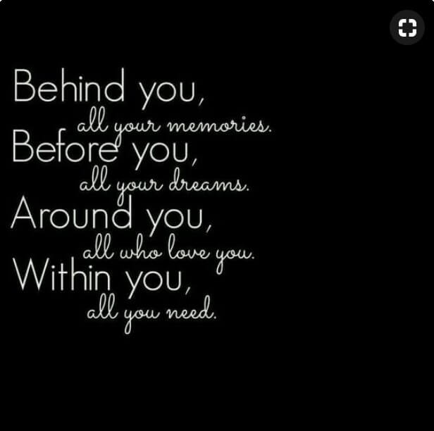 50 Short Inspirational Quotes For Graduates From Parents 2022 Quotes Yard 50 Short Inspirational Quotes For Graduates From Parents 2022 Quotes Yard