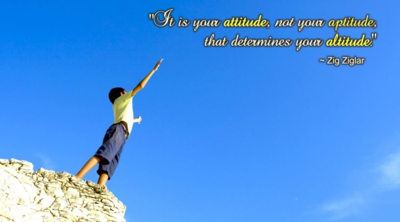 50 Best Inspirational Quotes for High School Students 2022 - Quotes Yard