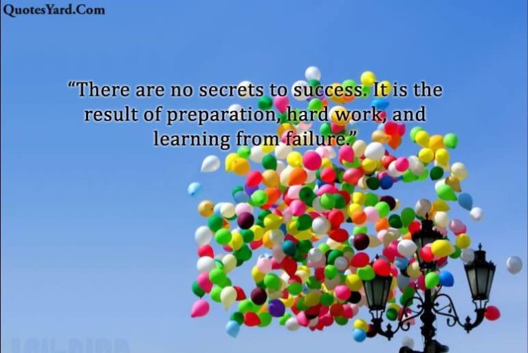 50 Best Inspirational Quotes for High School Students 2022 - Quotes Yard