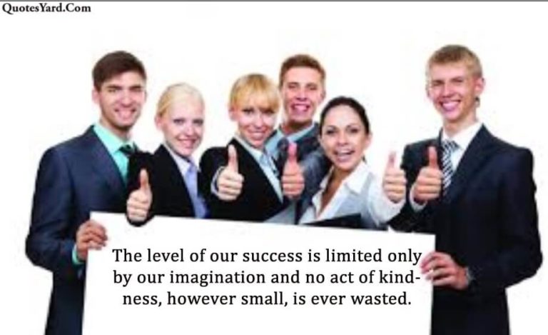 50 Best Inspirational Quotes for High School Students 2022 - Quotes Yard