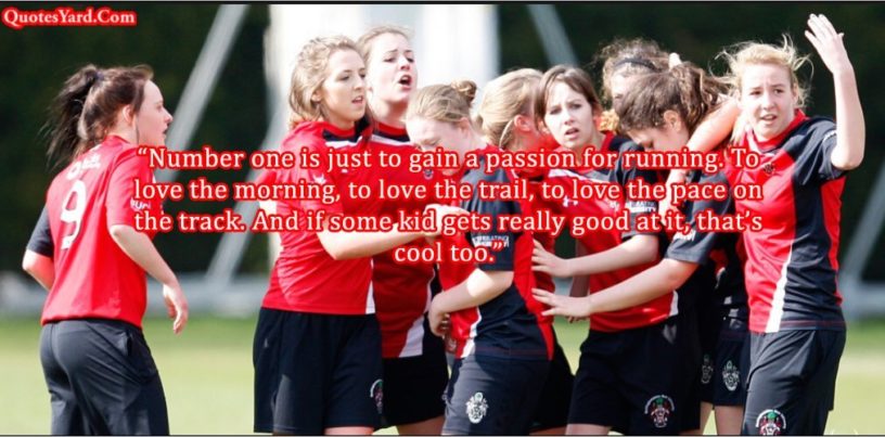 50 Best Inspirational Quotes for High School Students 2022 - Quotes Yard