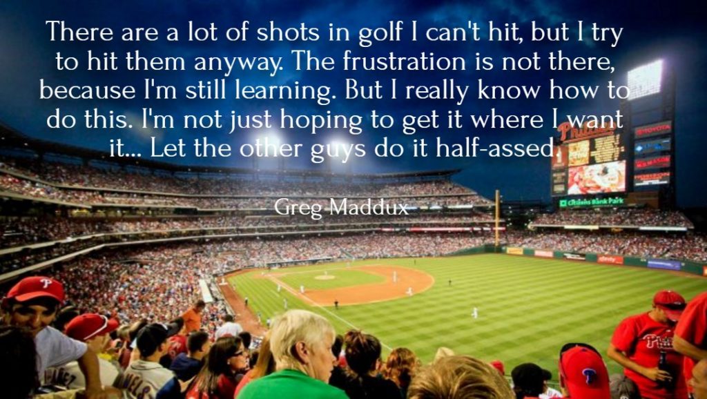 40 Top Inspirational Baseball Quotes 2022 - Quotes Yard