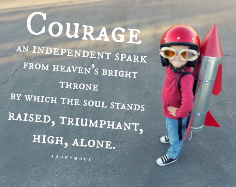 Military Teamwork Quotes