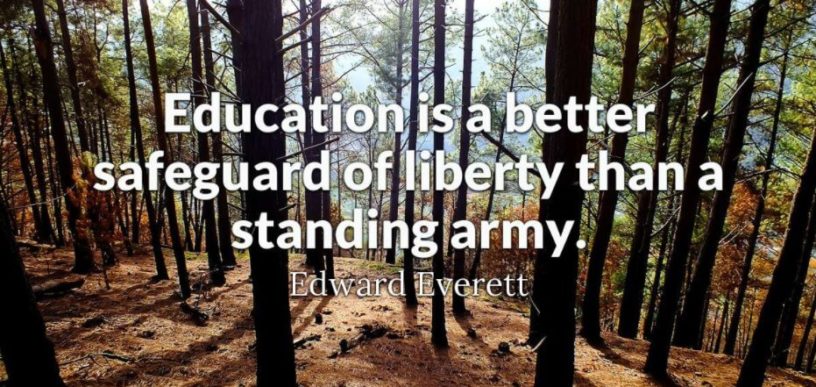 Top 50 Inspirational Military Quotes 2022 - Quotes Yard