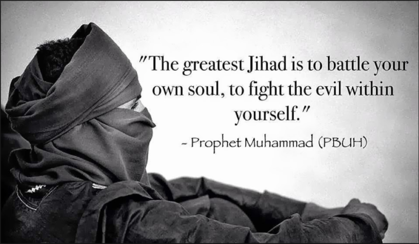 Top 50 Inspirational Military Quotes 2022 - Quotes Yard