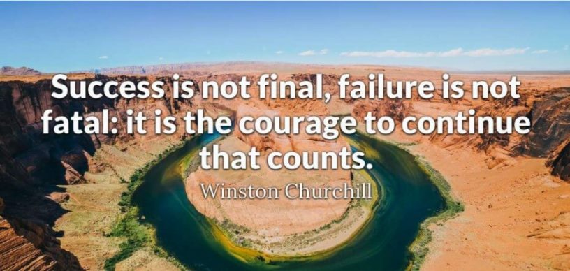 30 Best Success Quotes for High School Students 2022 - Quotes Yard
