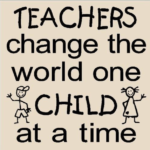 35+ Short Motivational Quotes & message for teachers from students 2024 ...