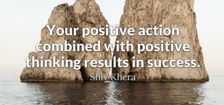 30 Best Success Quotes for High School Students 2022 - Quotes Yard
