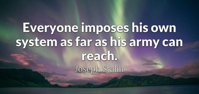 Top 50 Inspirational Military Quotes 2022 - Quotes Yard