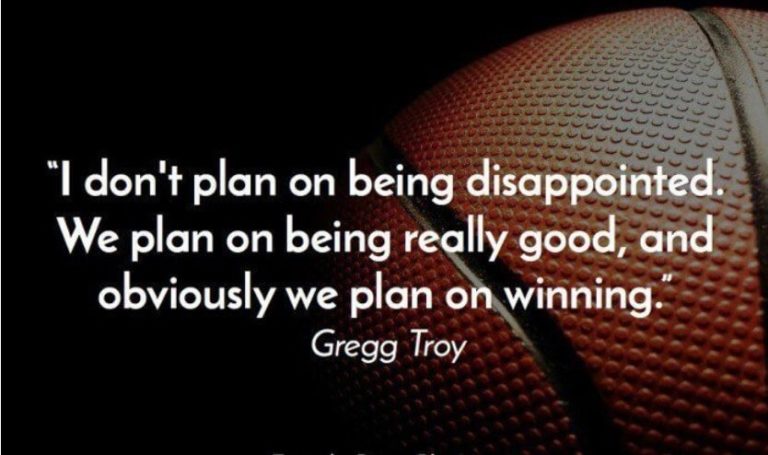 65 Best Quotes About Success In Sports 2022 Quotes Yard 65-best-quotes-about-success-in-sports-2022-quotes-yard