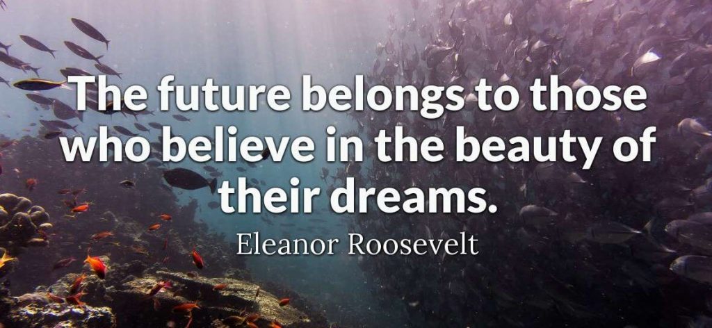 50 Best Success Quotes About Your Dreams And Goals 2022 - Quotes Yard