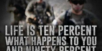 Best 45 Team Motivational Quotes With Pictures – Quotes Yard