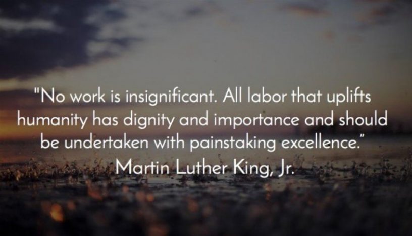 50 Best Happy Labor Day Quotes and Saying 2023 - Quotes Yard