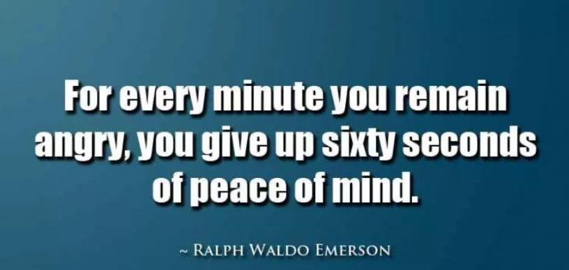 50 Top Quotes About Anger and Frustration 2022 - Quotes Yard