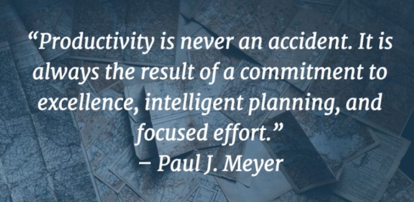 70 Best Short Quotes About Time 2022 - Quotes Yard