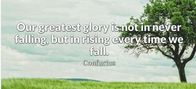 70 Best Short Quotes About Time 2022 - Quotes Yard