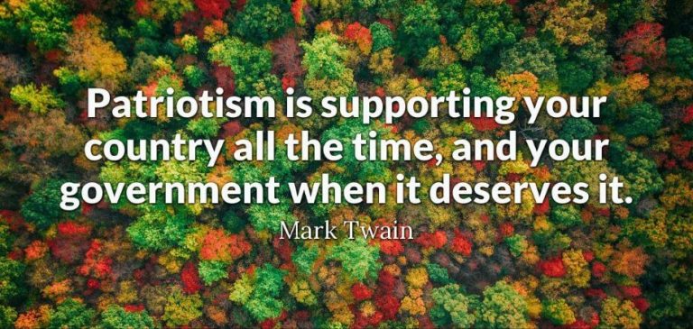 70 Best Short Quotes About Time 2022 - Quotes Yard