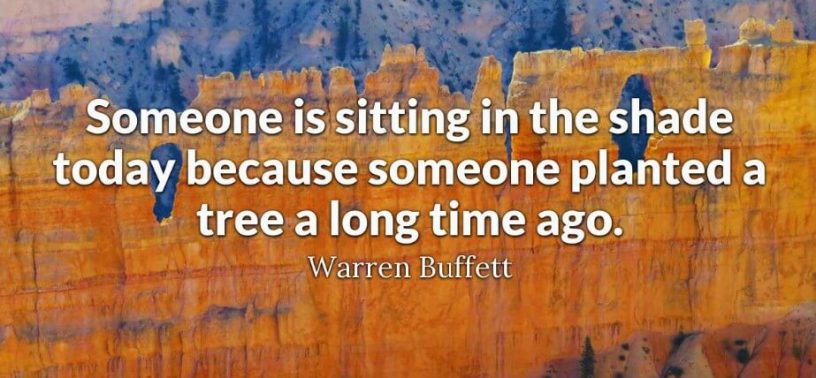 70 Best Short Quotes About Time 2022 - Quotes Yard