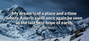 70 Best Short Quotes About Time 2022 - Quotes Yard