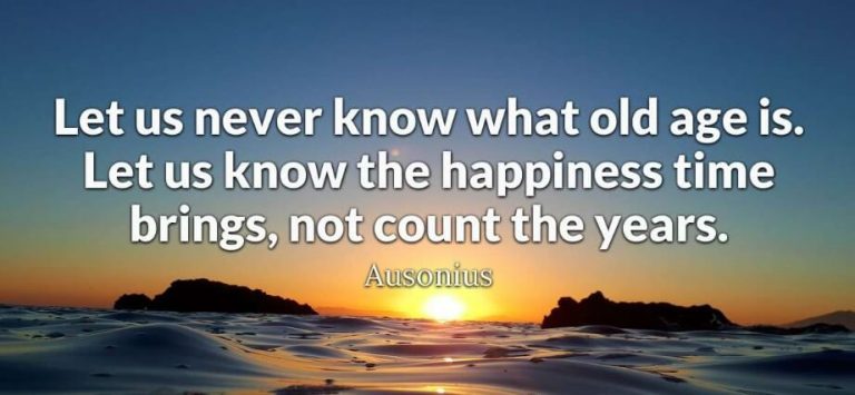 70 Best Short Quotes About Time 2022 - Quotes Yard