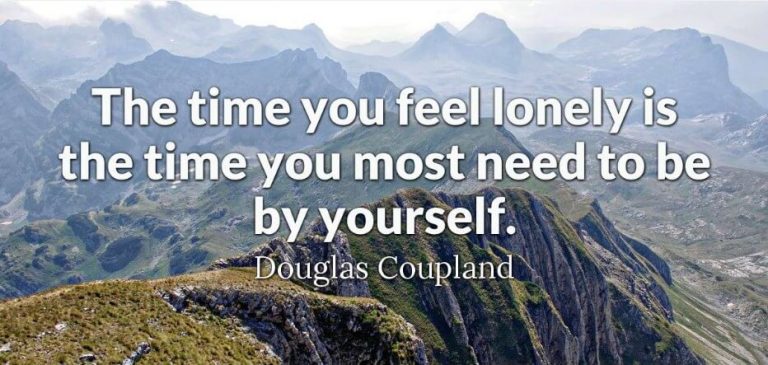 70 Best Short Quotes About Time 2022 - Quotes Yard