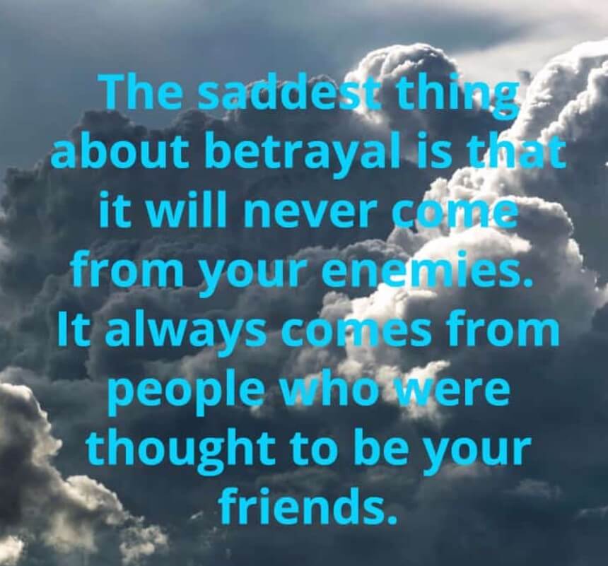 60 Short Quotes On Fake Friends And Fake People 2022 Quotes Yard