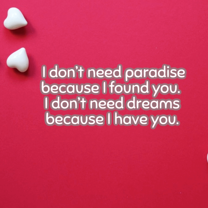 25 Russian Love Quotes About Romance And Marriage Quotes Yard 25 Russian Love Quotes About Romance And Marriage Quotes Yard