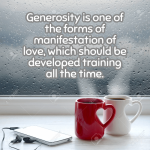 25 Russian Love Quotes about Romance and Marriage - Quotes Yard