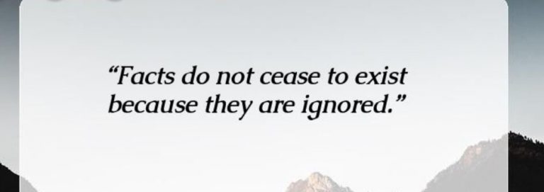 70 Best Ignoring Quotes & Sayings For WhatsApp with Images 2022 ...