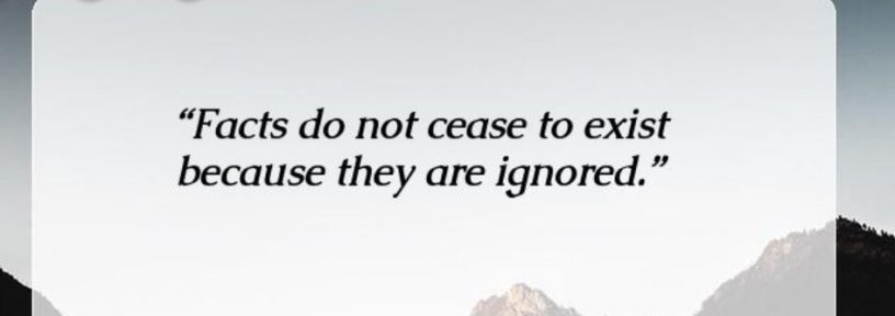 70 Best Ignoring Quotes & Sayings For WhatsApp with Images 2022 ...