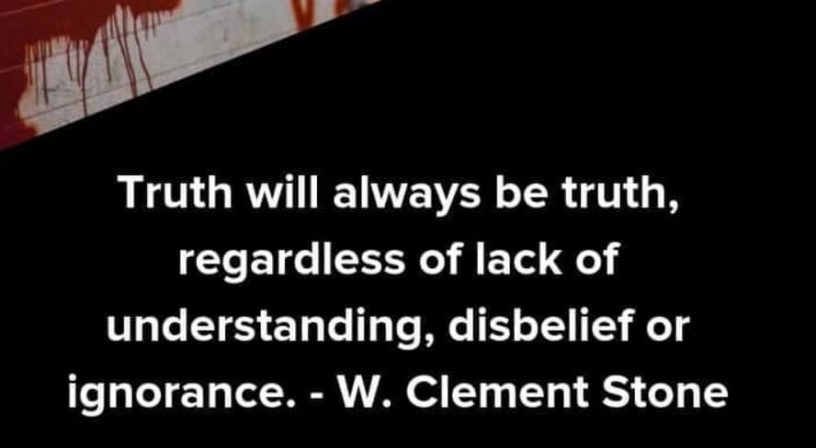 70 Best Ignoring Quotes & Sayings For WhatsApp with Images 2022 ...