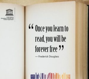 50 Famous World Book Day Quotes and Wishes 2022 - Quotes Yard