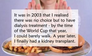 50 Best World kidney Day Quotes With Images 2022 - Quotes Yard