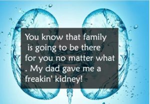 50 Best World kidney Day Quotes With Images 2022 - Quotes Yard