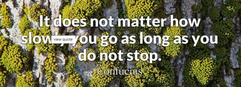 70 Best Ignoring Quotes & Sayings For WhatsApp with Images 2022 ...