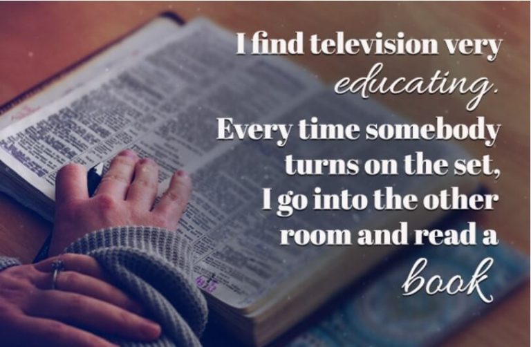 50 Famous World Book Day Quotes and Wishes 2022 - Quotes Yard