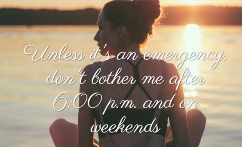 80 Best Weekend Quotes and Sayings 2022 - Quotes Yard