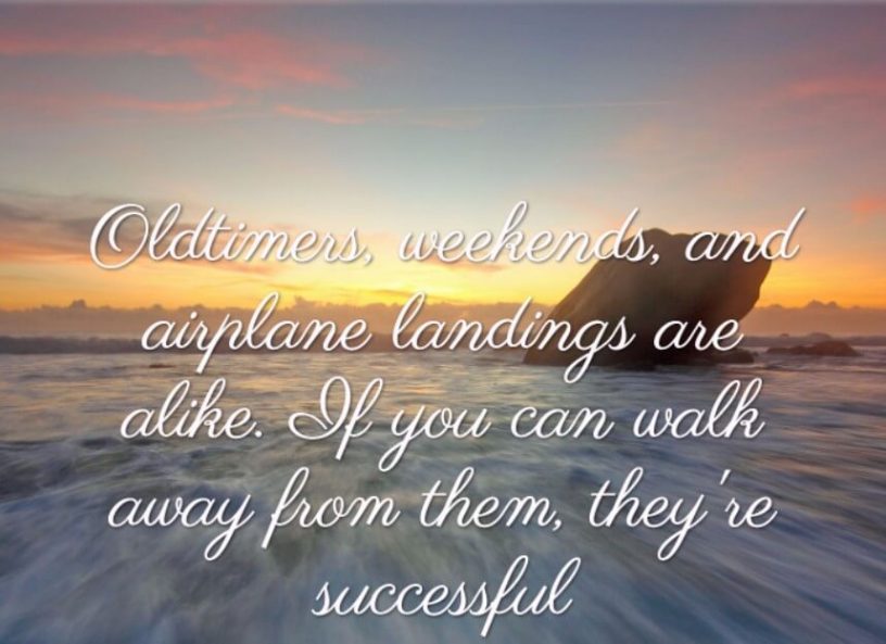 80 Best Weekend Quotes and Sayings 2022 - Quotes Yard