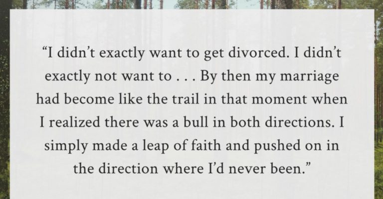 50 Short Sad Divorce Quotes and Sayings 2022 - Quotes Yard