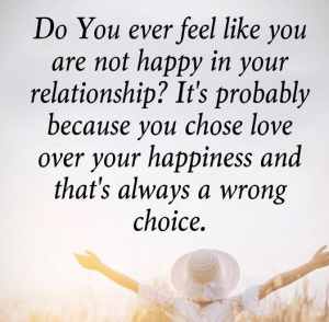 40 Best Strong Relationship Quotes and Sayings 2022 - Quotes Yard