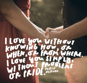 40 Best Strong Relationship Quotes and Sayings 2022 - Quotes Yard