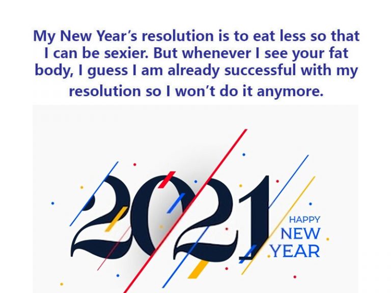 Best 50 New year wishes and greeting 2021 - Quotes Yard